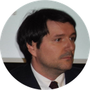 Nuno Barbosa Rocha — Escola Superior de Saúde