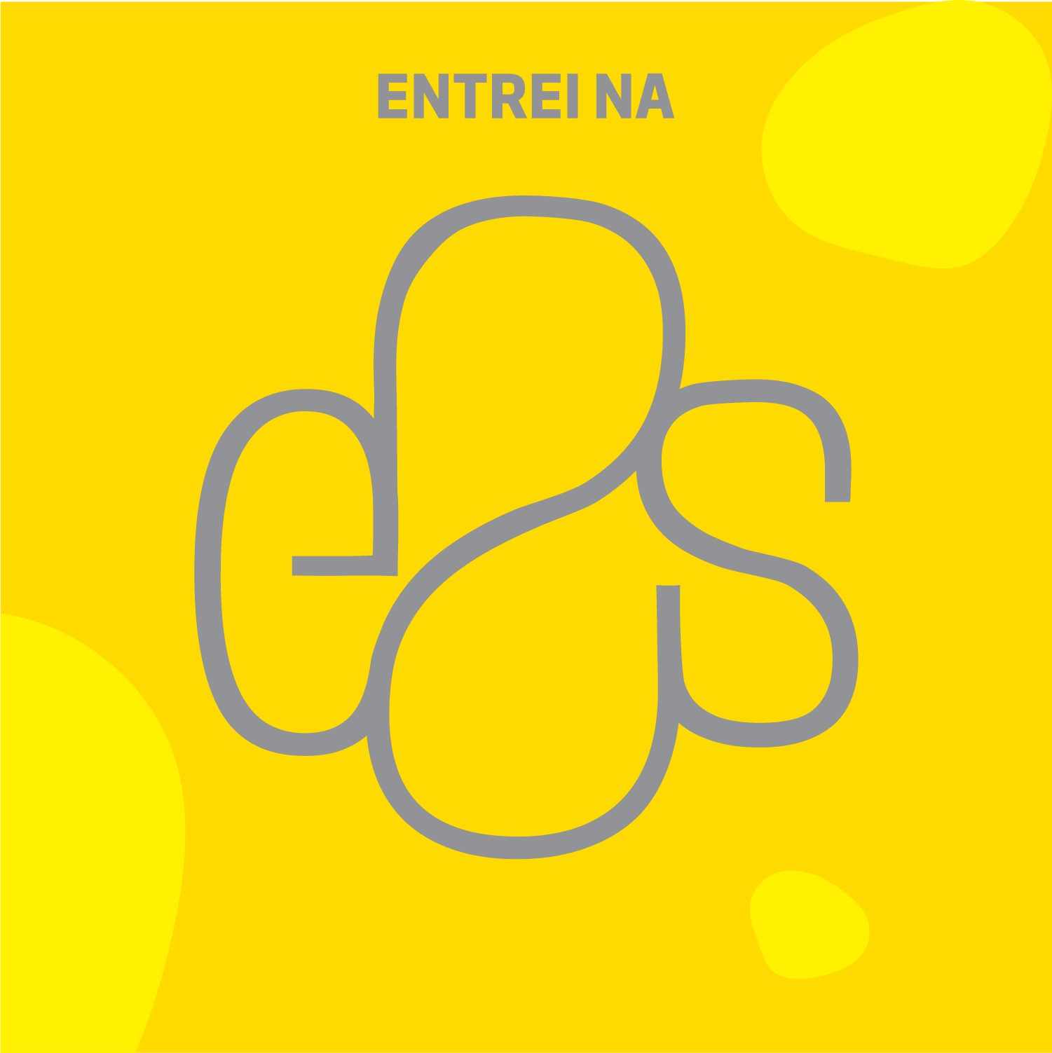 Entrei na E2S, e agora? - 3ª Fase, Validação de Matrículas — Escola ...