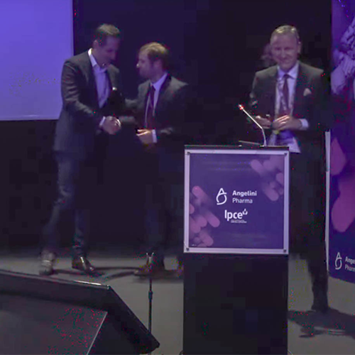 Escola Superior de Saúde