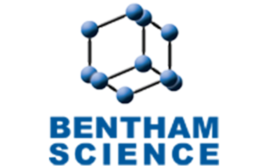 Trial de acesso às publicações da Bentham Science — Escola Superior de ...